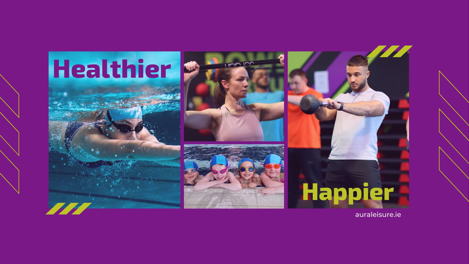 Take Swimming Classes Near You At Aura Trim Leisure Centre Trim Take Swimming Classes Near You At Aura Trim Leisure Centre Trim