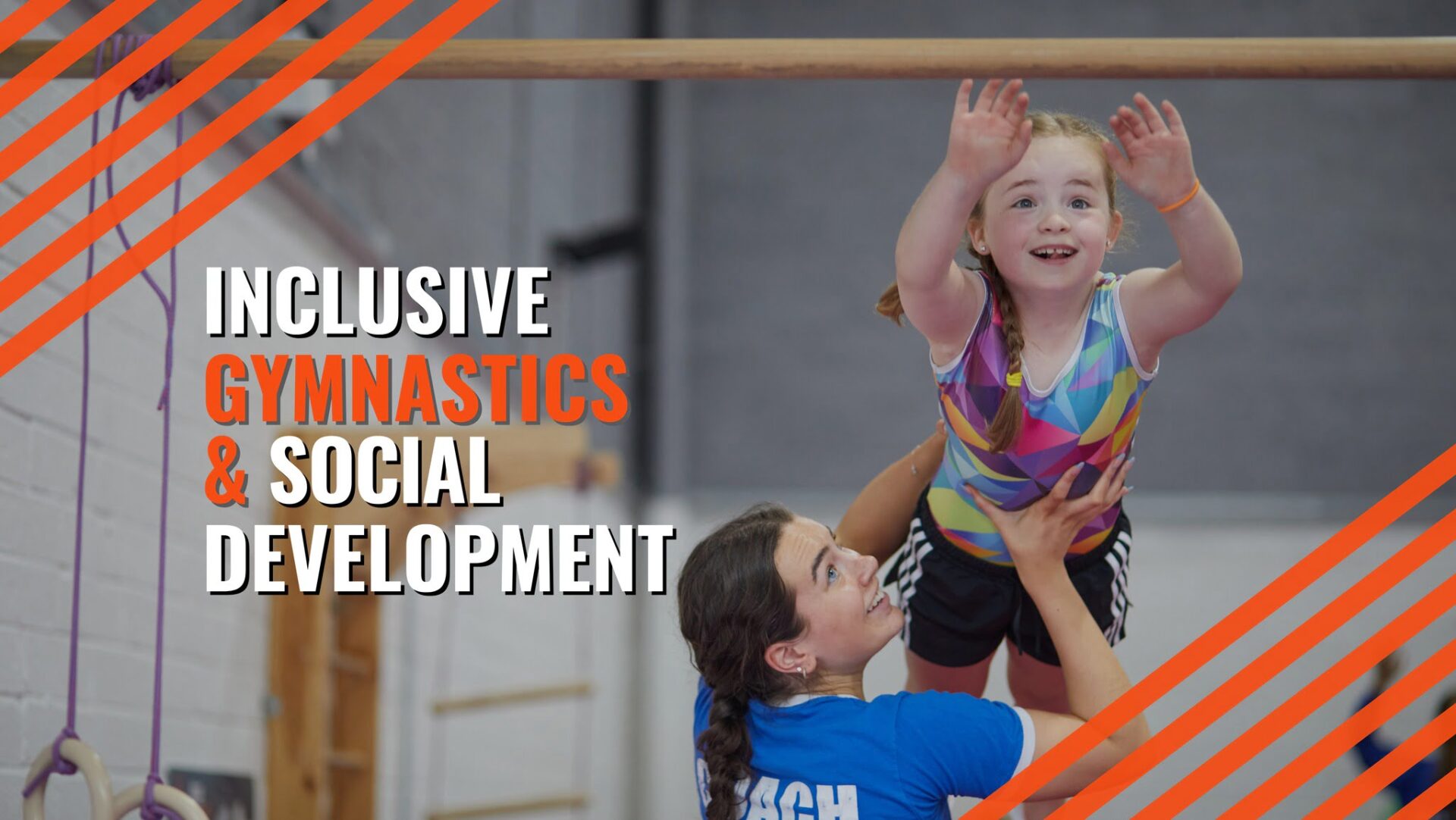 Take Gymnastics classes near you at Olympian Gymnastics Greenhills ...